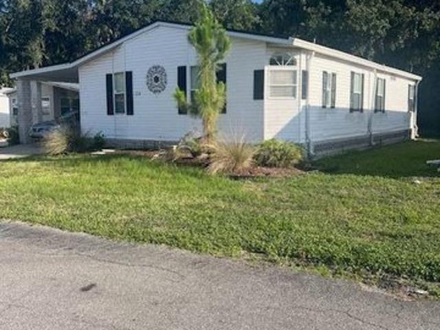 739 Gladiola Dr, Auburndale, FL 33823