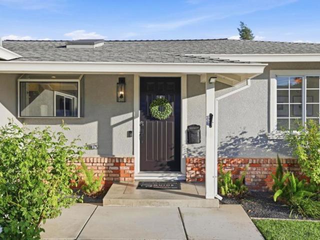 739 Del Mar Avenue