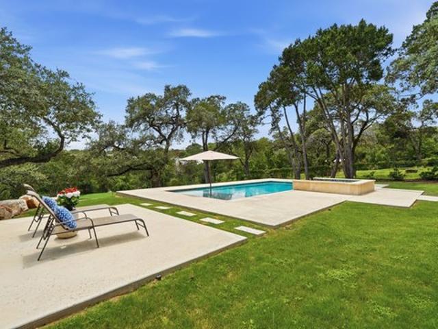 739 Encino Dr, New Braunfels, TX 78130