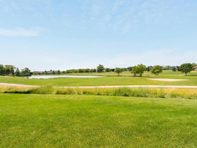 739 Eagleton Dr