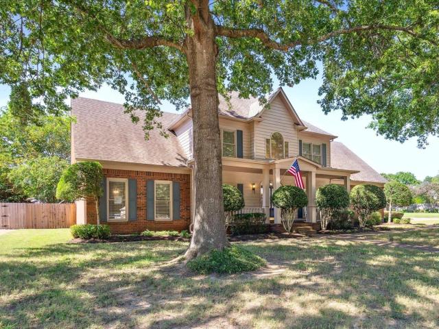 739 evans view ln