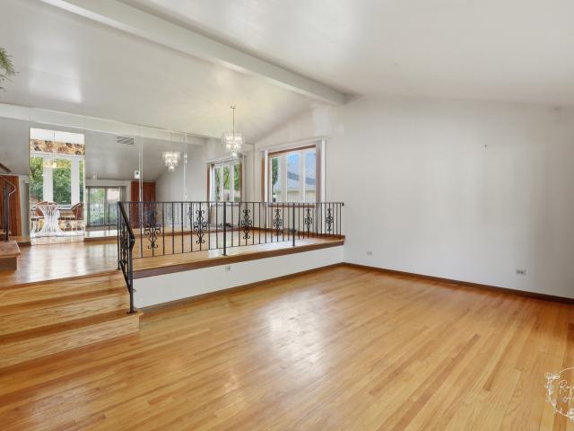 739 Kostner Avenue