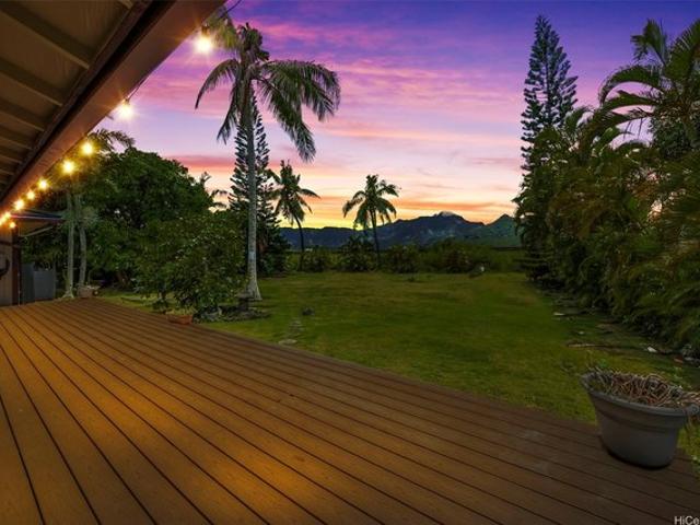 739 Kahoa Dr Unit A, Kailua, HI 96734