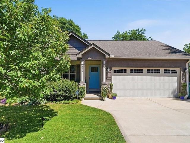 739 Kingswood Valley Dr, Moore, SC 29369
