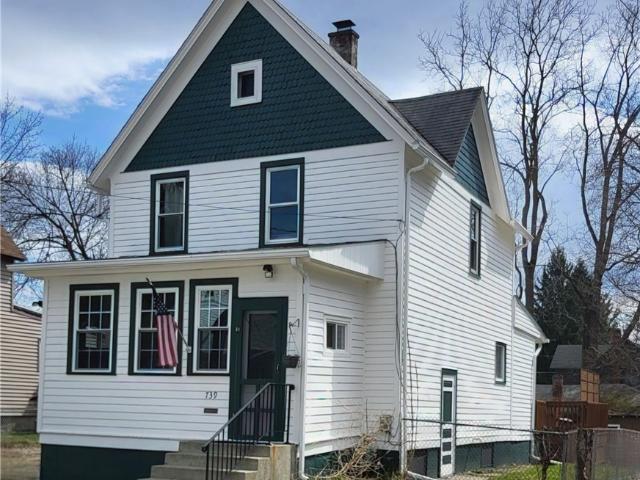 739 Hopkins St, Southport, NY 14904 | MLS #R1669