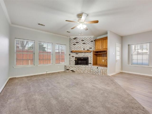 739 Harbour Town Drive