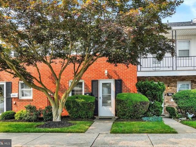 739 Hardwick Pl, York, PA 17404