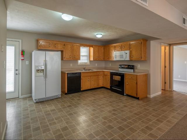 739 Heritage Pointe Cir