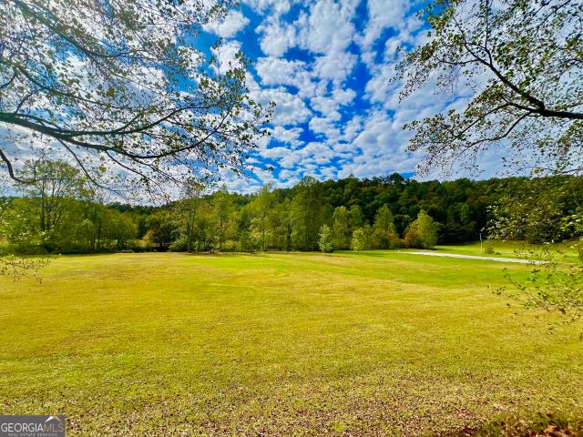 739 Hiawassee Court
