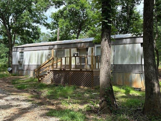 739 Highway 9W, Bruce, MS 38915