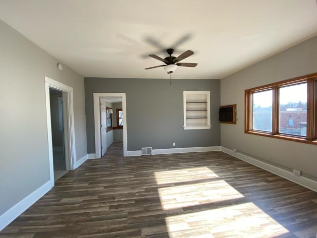739 Iowa Avenue # 2