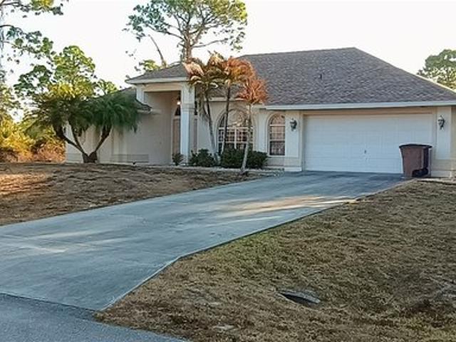 739 Ontario Ave S, Lehigh Acres, FL 33974