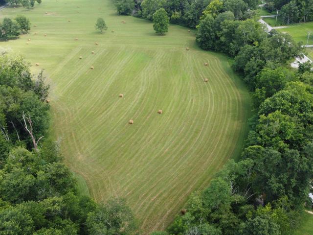 739 Old KY Hwy 11