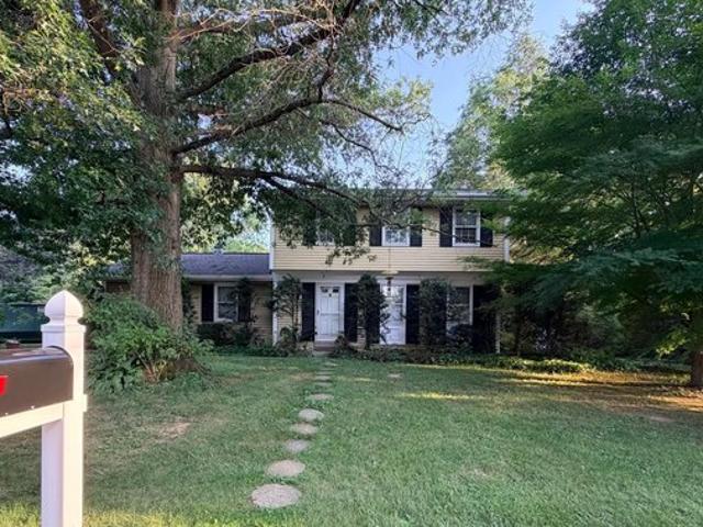 739 Lexington Ave, Hershey, PA 17033