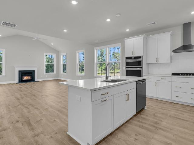 739 Maynard Lane