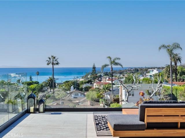 739 Manzanita Drive