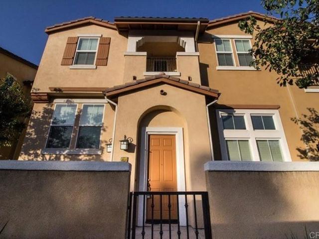 739 Mariposa Cir, National City, CA 91950