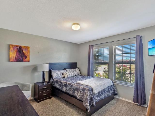 739 Meadow Creek Lane