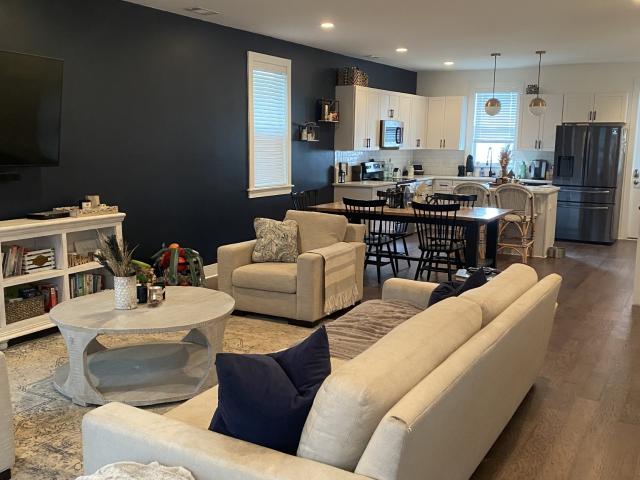739 Mill Creek Meadow Dr, Nashville, TN 37214 | MLS #3186 | Compass