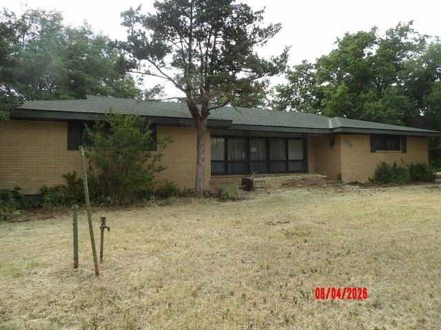 739 N 119th St W, Wichita, KS 67235