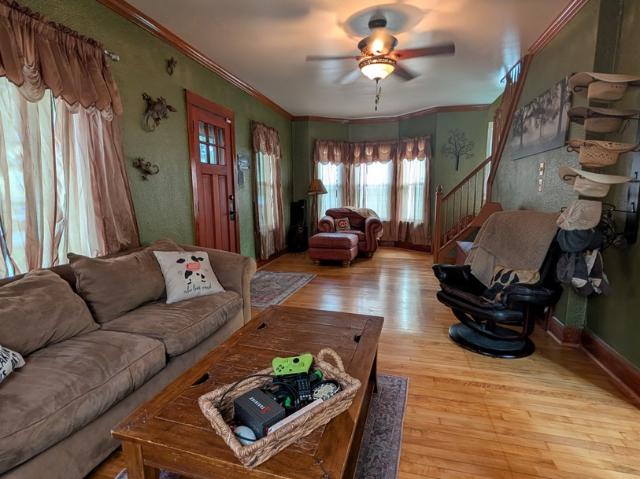 739 N 11th Street