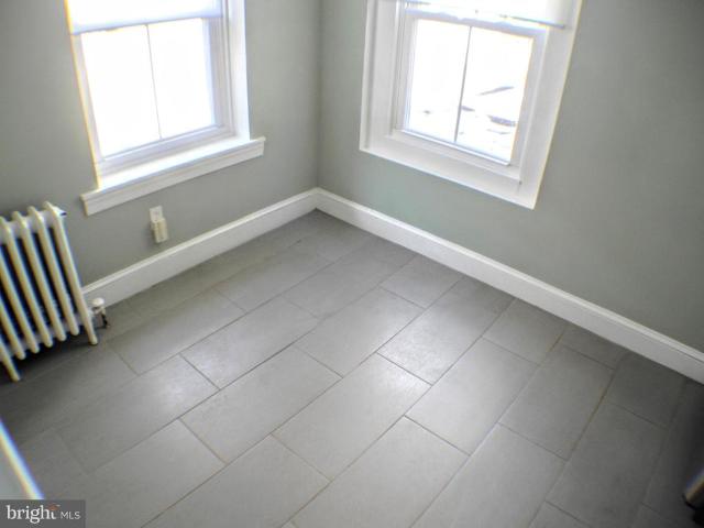 739 N 17Th Street # 3RD FLOOR