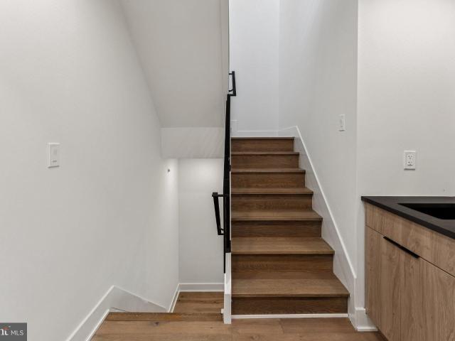 739 N Capitol St, Philadelphia, PA 19130 | MLS #PAPH2607