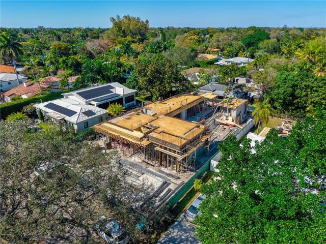 739 NE 111th St, Biscayne Park, FL 33161 | MLS #A11980