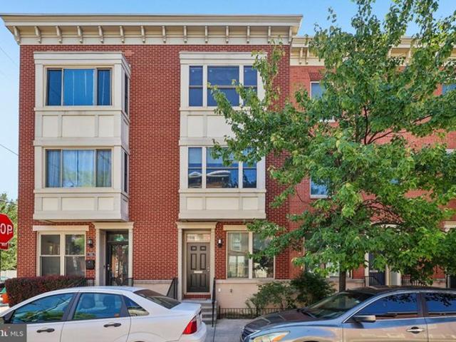 739 S 13th St Unit B, Philadelphia, PA 19147