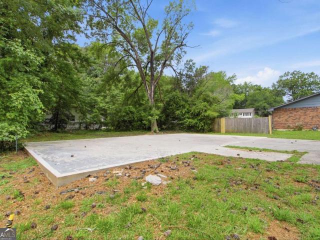 739 S Carter Drive