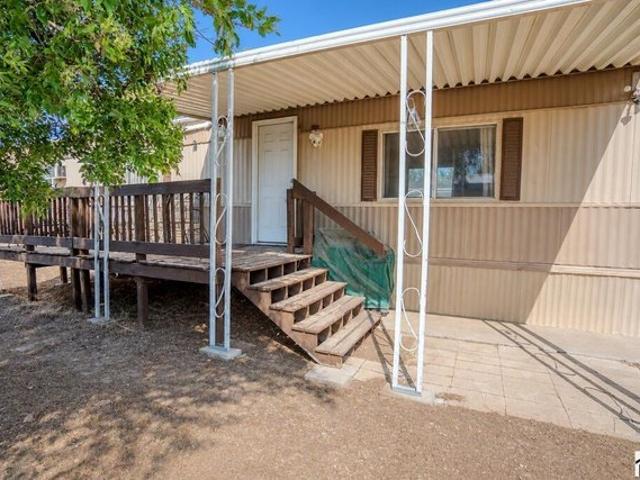 739 S Joe Martinez Ln, Pueblo West, CO 81007
