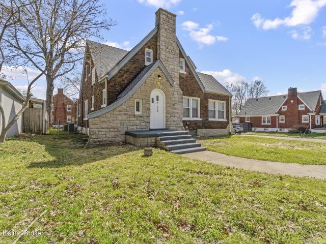 739 Southwestern Pkwy