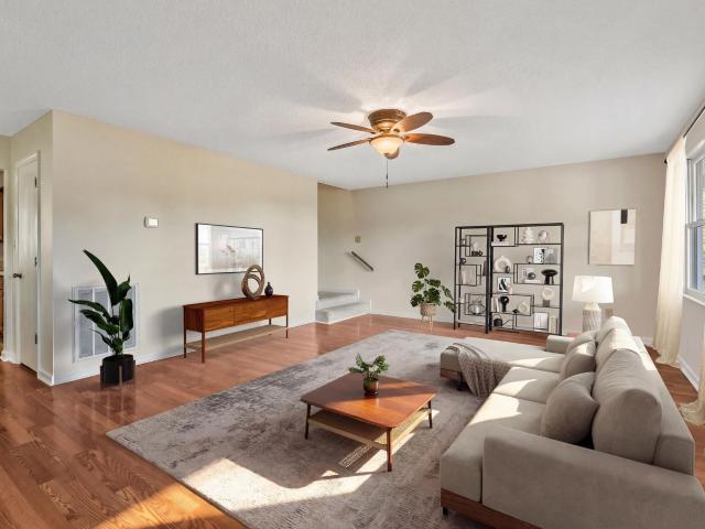 739 Salem Ridge Rd