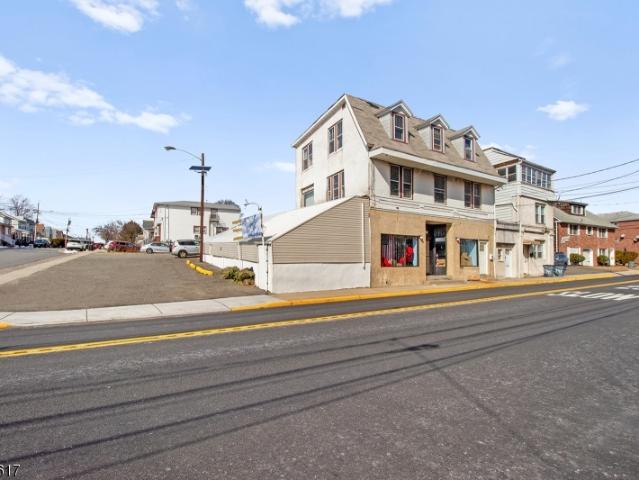 739 Schuyler Ave
