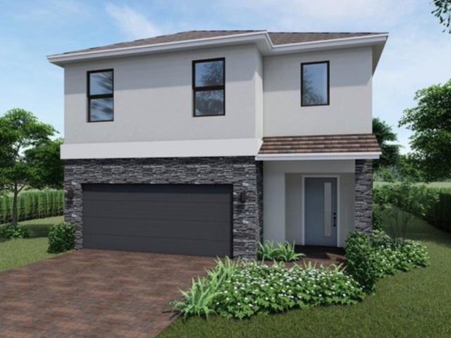 739 SE 17th Ave, Homestead, FL 33033