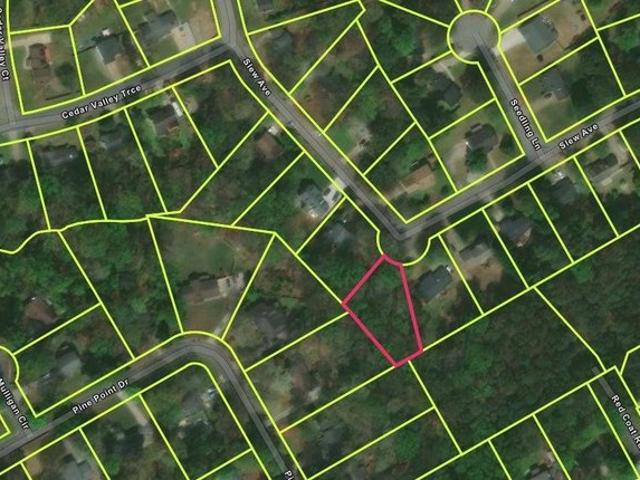 739 Slew Ave, Lawrenceville, GA 30043