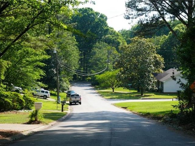 739 Slew Ave, Lawrenceville, GA 30043