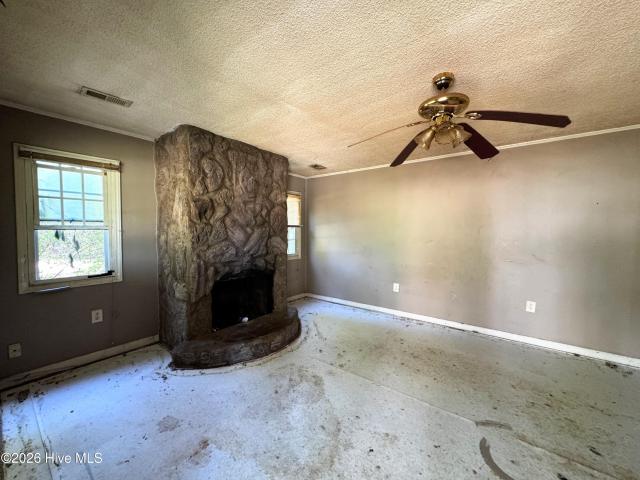 739 Sloop Point Road