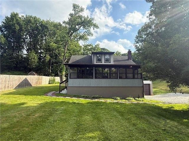 739 State Route 130, Pittsburgh, PA 15206