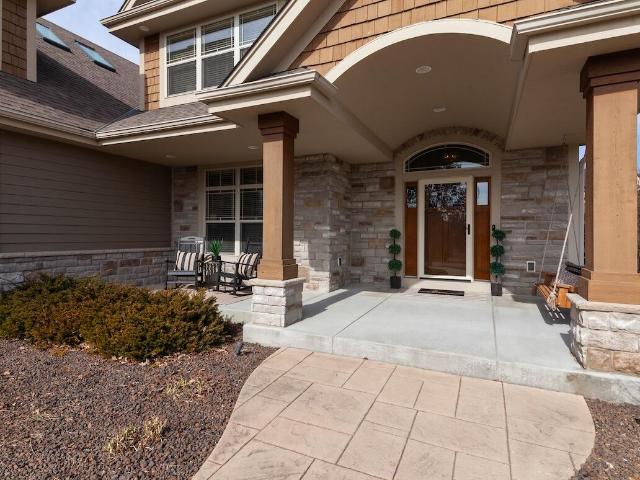 739 Stepping Stone Way