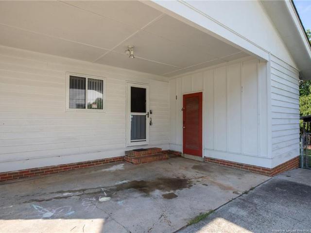 739 Stoneykirk Drive