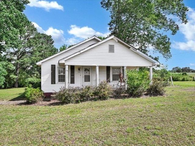 739 Summit Rd, Baileyton, AL 35019
