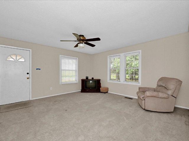 739 Summit Rd