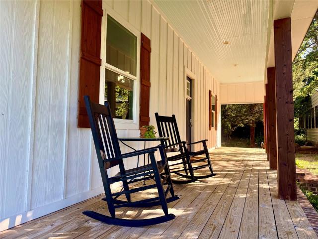 739 Pleasant Grove Rd