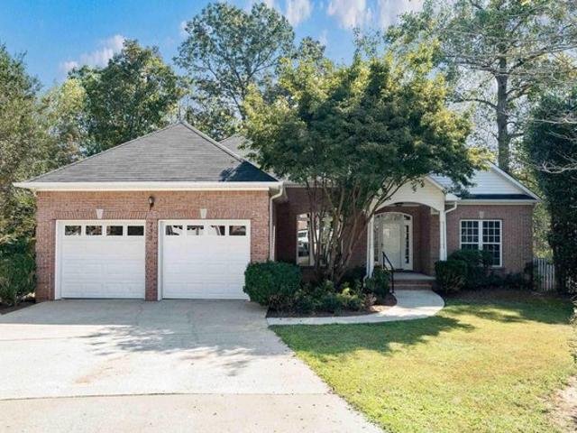 739 Princeton Pkwy, Mount Olive, AL 35117