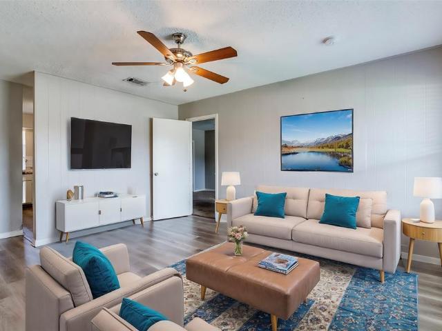 739 Royal Crest Dr, Mesquite, TX 75149 | Compass