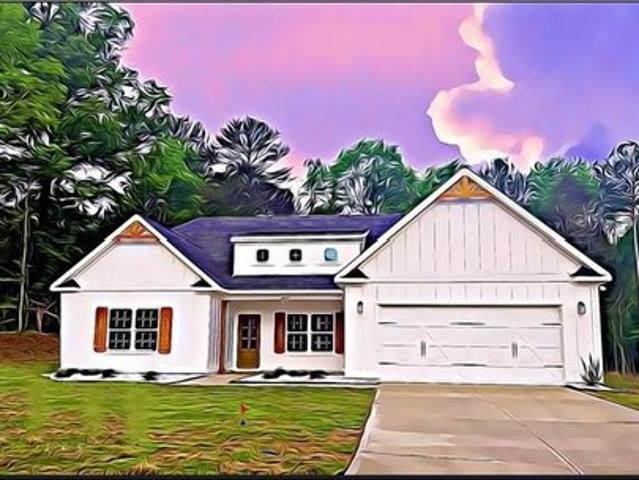 739 Rolling Hill Dr, Opelika, AL 36804