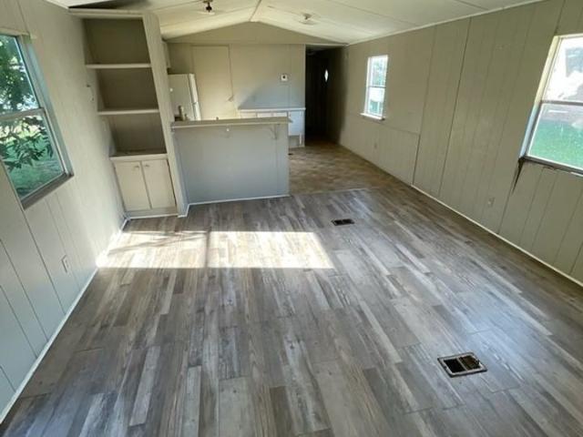 739 Romie Hill Ave 2 Bedroom Apartment for Rent at 739 Romie Hill Ave, Shannon, MS 38868