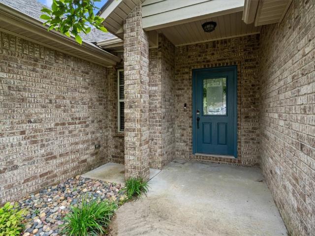 739 W Partridge Drive