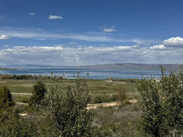 739 W Snowberry Ct Unit 52, Garden City, UT 84028